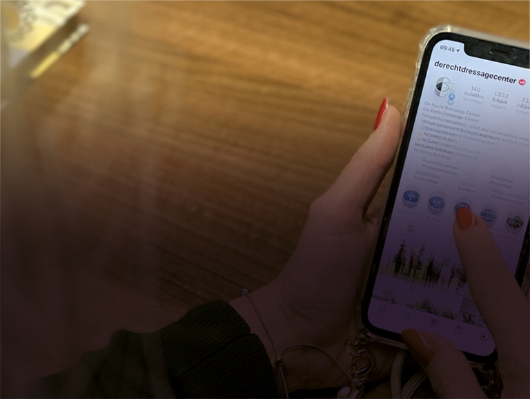 social media – EHS Communications