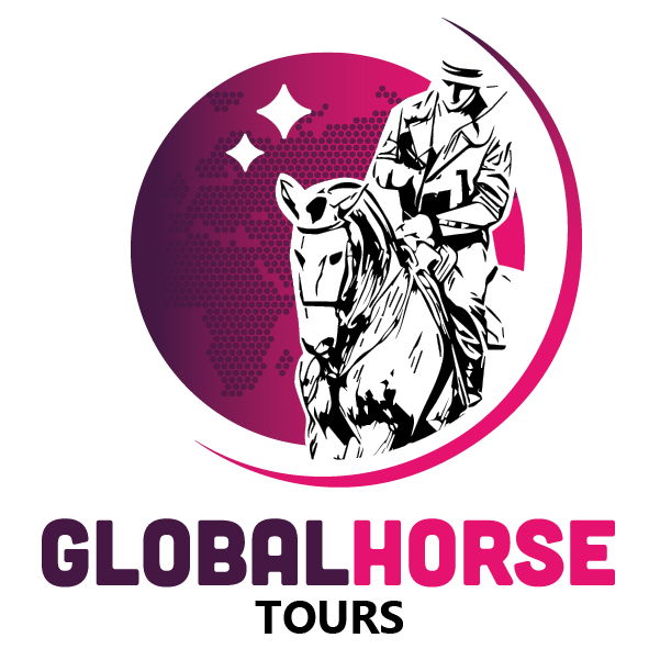 Global Horse Promotion – EHS Communications